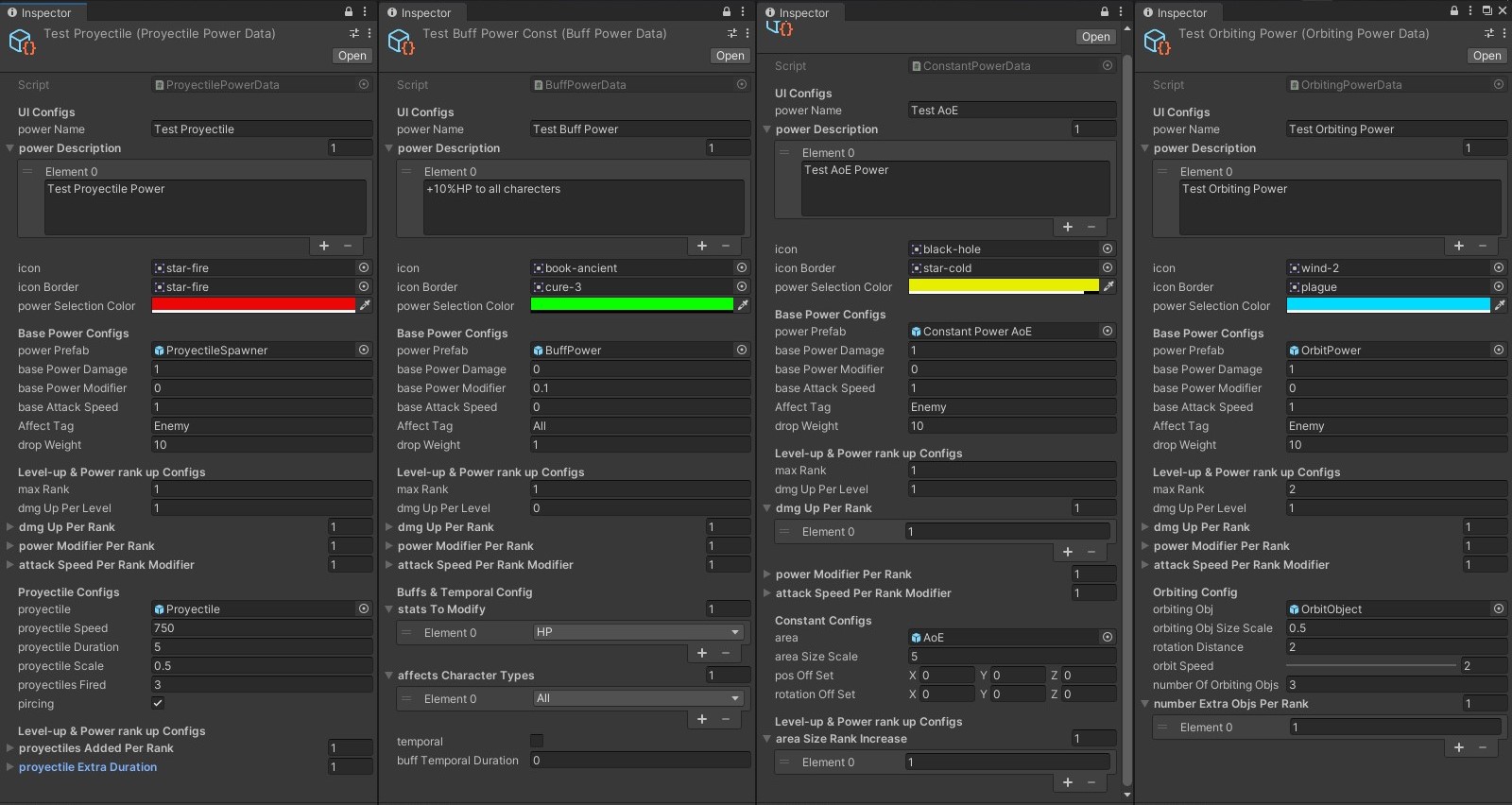 Portfolio Details - iPortfolio Bootstrap Template